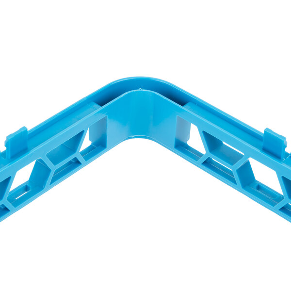 Carlisle RE14 OptiClean Full Size Open Rack Extender