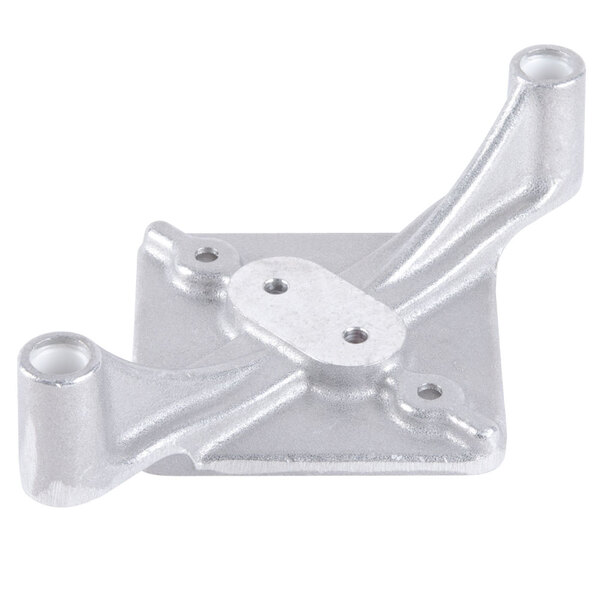 Nemco 562221 Push Block Guide Assembly for Monster Frykutters