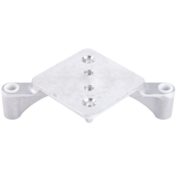 Nemco 562221 Push Block Guide Assembly for Monster Frykutters