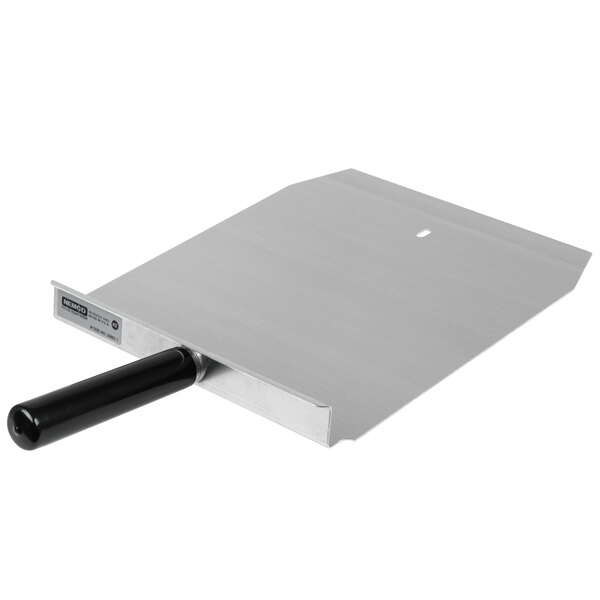 Amana PA10 Oven Paddle