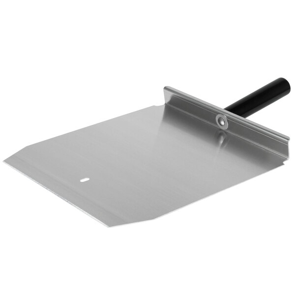 Amana PA10 Oven Paddle