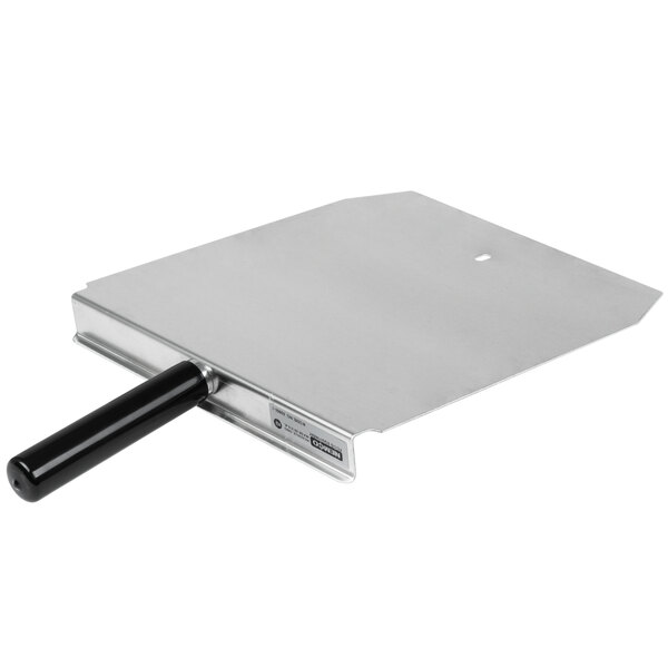 Amana PA10 Oven Paddle