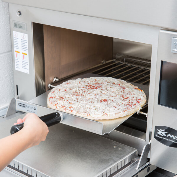 Amana PA10 Oven Paddle