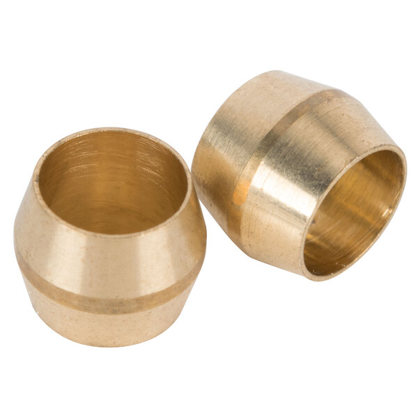 Cooking Performance Group 3511472205 Pilot Pipe for Thermostatic Grills