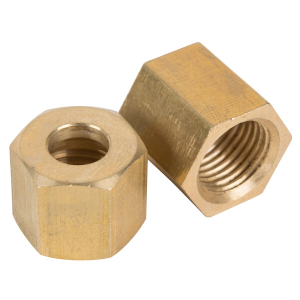 Cooking Performance Group 3511472205 Pilot Pipe for Thermostatic Grills