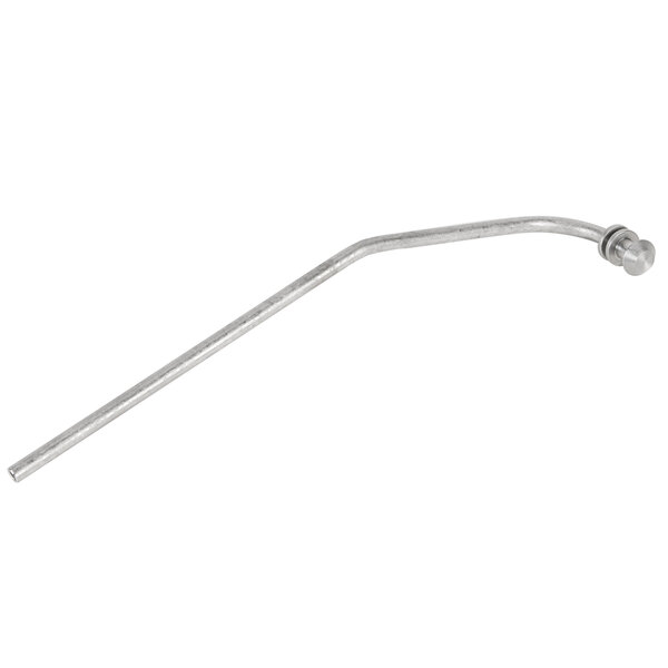 Cooking Performance Group 3511472152 Pilot Pipe for Manual Grills and ...