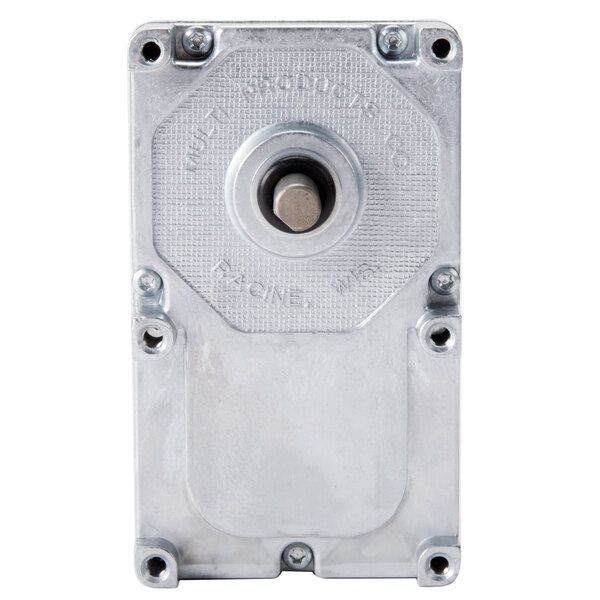 Star 2U-Z21124 Motor for VBG30 Gyro Machine