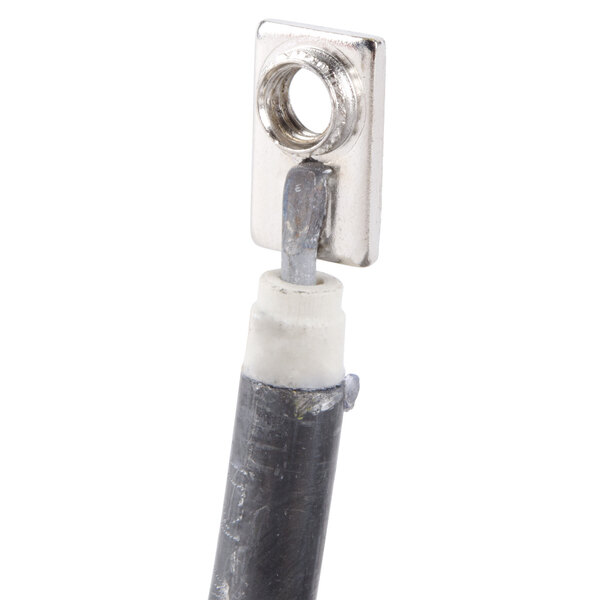 Nemco 67357 Replacement Element for 6440 Popcorn Poppers