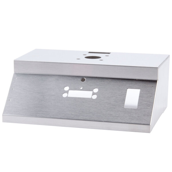 Nemco 77215 Dome Assembly for Waffle Bakers