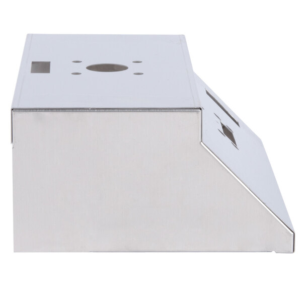 Nemco 77215 Dome Assembly for Waffle Bakers