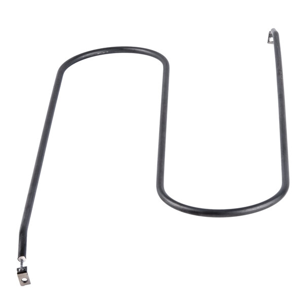 Nemco 66561 Replacement Tubular Heating Element for Counter Food ...