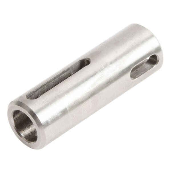 Nemco 67783 Rack Coupling for Heated Display Cases