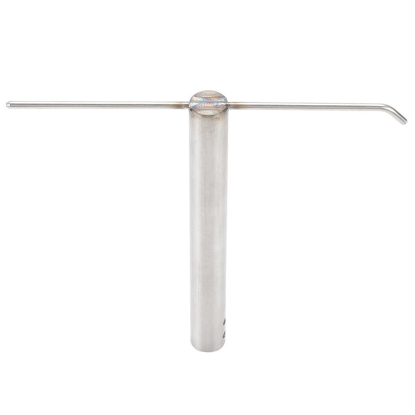 Nemco 67467 Stir Rod Assembly for Popcorn Poppers