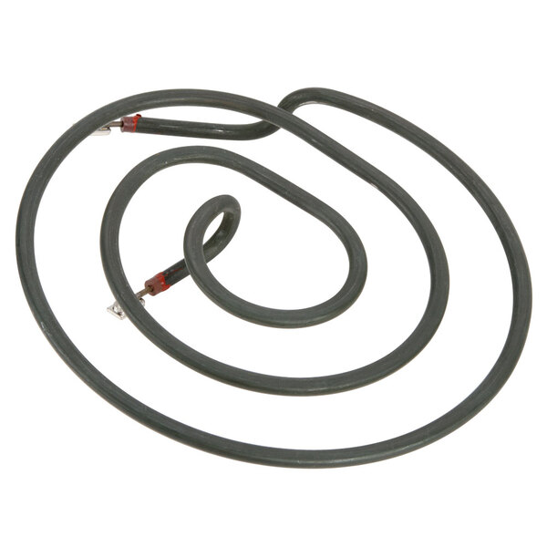 Star 2N-Y5593 Heating Element for 49, 59, 89, G8, and G12 Popcorn ...