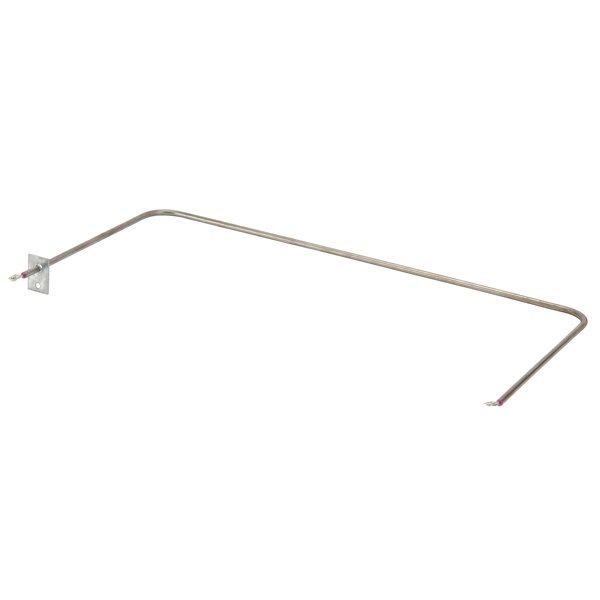 Star 2N-Y8727 Heating Element for G14, G18, and GPW14 Popcorn Poppers ...