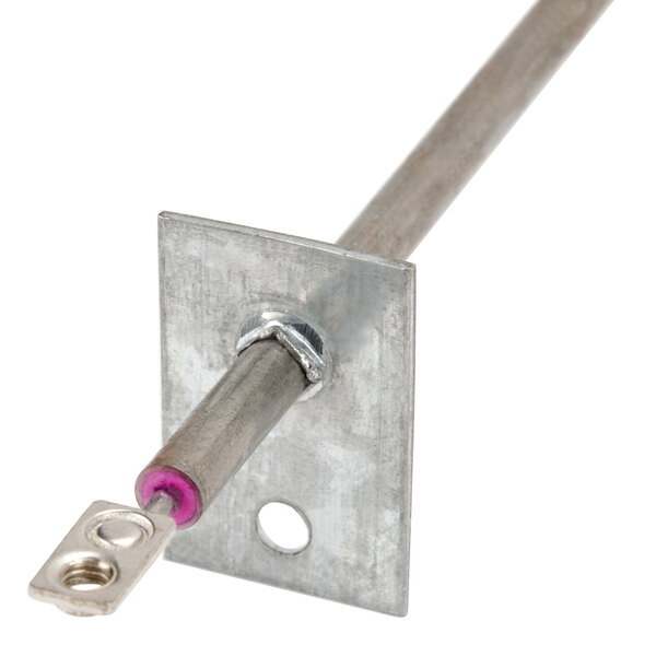 Star 2N-Y8727 Heating Element for G14, G18, and GPW14 Popcorn Poppers ...