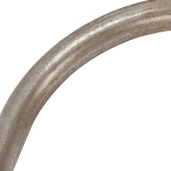 Star 2N-Y8727 Heating Element for G14, G18, and GPW14 Popcorn Poppers ...