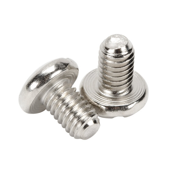 Star 2N-Y8727 Heating Element for G14, G18, and GPW14 Popcorn Poppers ...