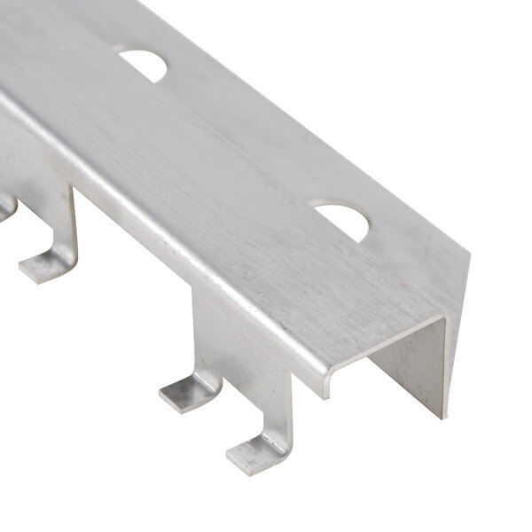 Star A5-Z7656 Upper Heating Element Retainer for Hot Dog Rollers