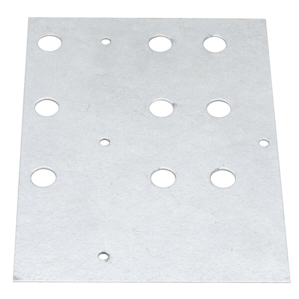 Star HC-Z10388 Heating Element Guide Plate for Toasters