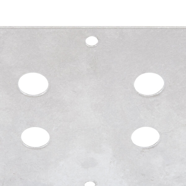 Star HC-Z10388 Heating Element Guide Plate for Toasters