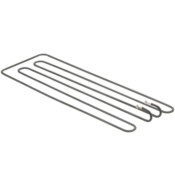 Star 2N-Z8575 Element for Tortilla Warmers & Grills - 208V, 825W