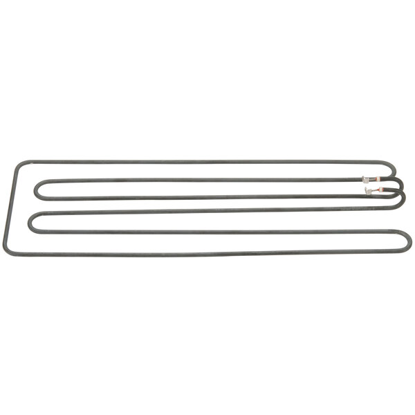 Star 2N-Z8575 Element for Tortilla Warmers & Grills - 208V, 825W