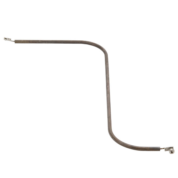 Star 2N-8396 Heating Element for 49, 59, and 89 Popcorn Poppers - 120V