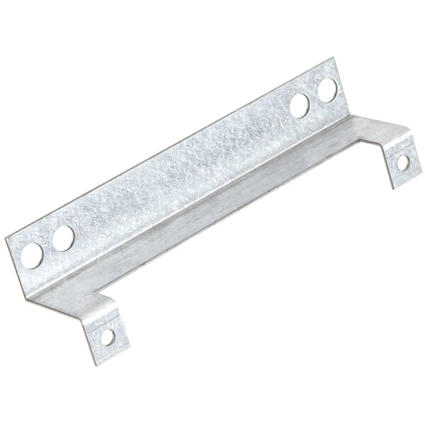 Star A5-Z0668 Upper Heating Element Retainer for Hot Dog Rollers