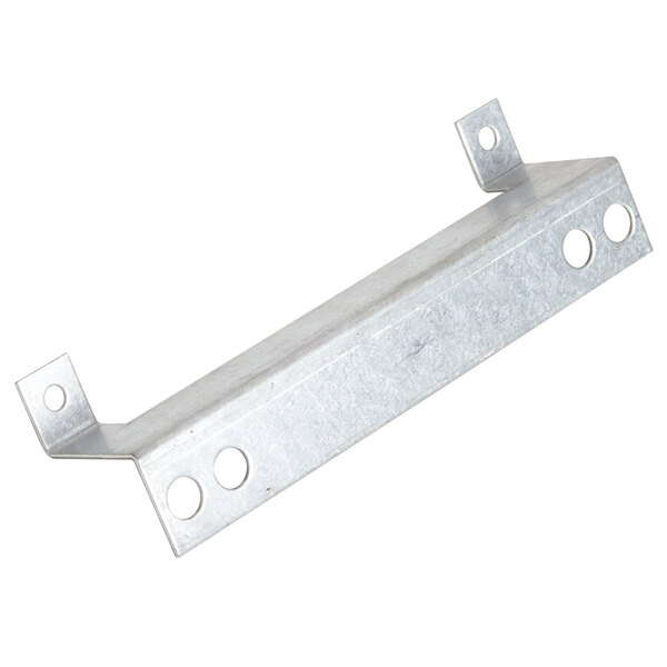 Star A5-Z0668 Upper Heating Element Retainer for Hot Dog Rollers