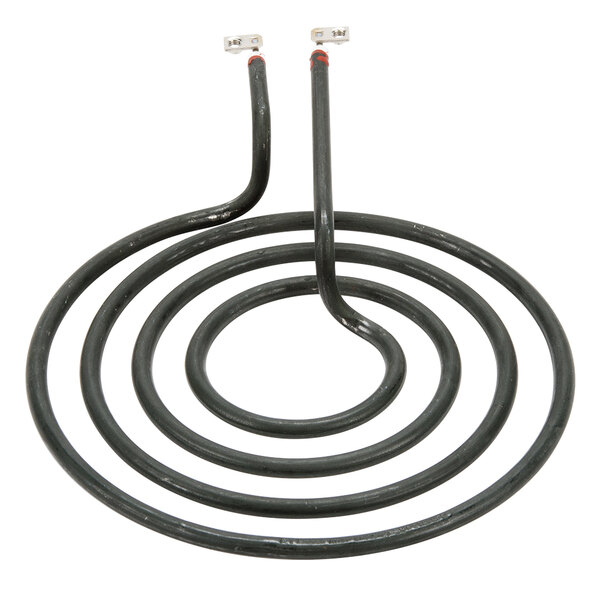 Star 2N-8633 Heating Element for G14 and G18 Popcorn Poppers - 240V