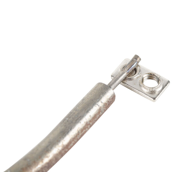 Star 2N-Y4306 Heating Element for Hot Food Units