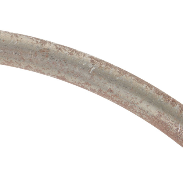 Star 2N-Y4306 Heating Element for Hot Food Units