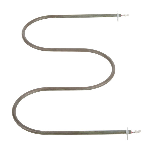 Star 2N-Z2324 Heating Element for Hot Dog Bun Warmers - 120V