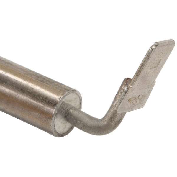 Star 2N-Y9543 Heating Element for Hot Dog Rollers - 120V