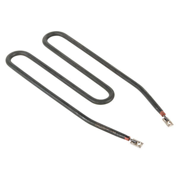 Star 2N-Z2754 Heating Element for Hot Dog Merchandisers