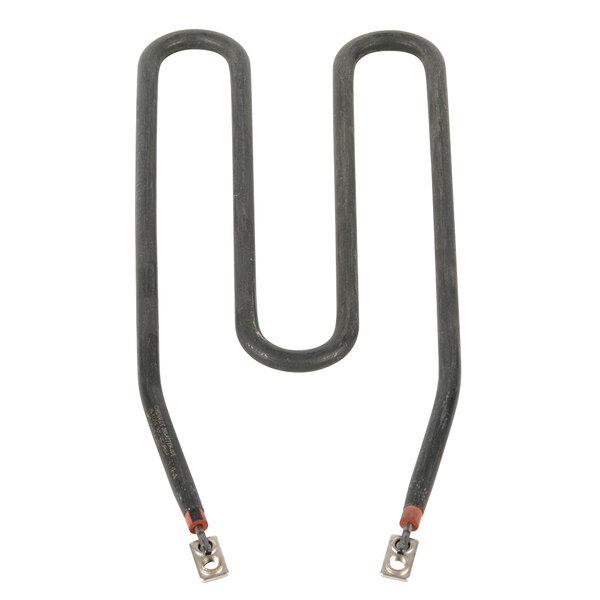 Star 2N-Z2754 Heating Element for Hot Dog Merchandisers