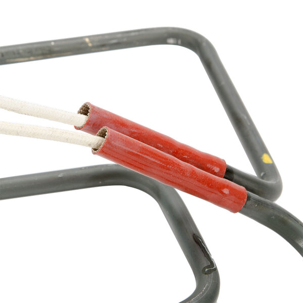 Star 2N-Z1981 Element for Star Panini Grills - 120V, 1000W