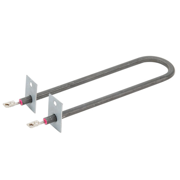 Star 2N-Z0337 Heating Element for 15MC and HFD Display Cases