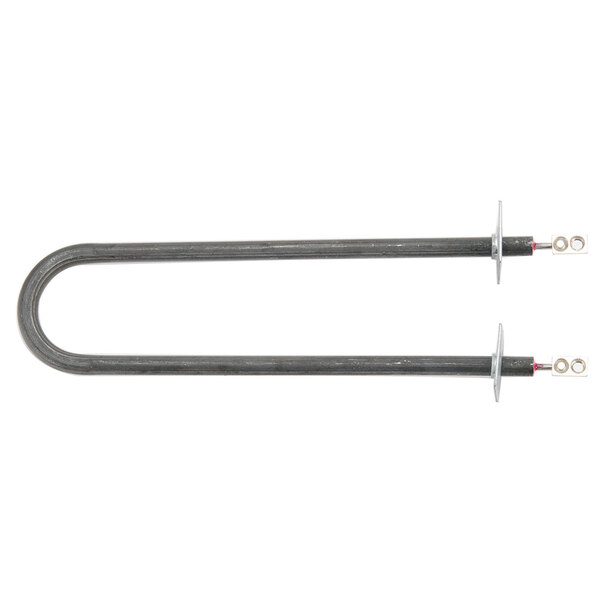 Star 2N-Z0337 Heating Element for 15MC and HFD Display Cases