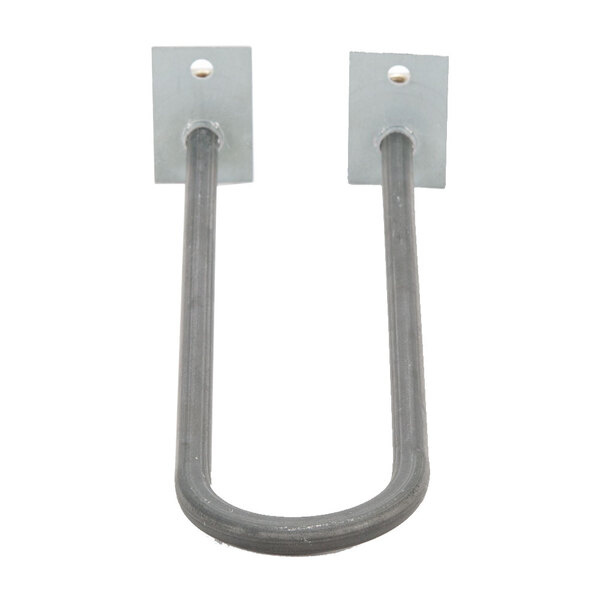 Star 2N-Z0337 Heating Element for 15MC and HFD Display Cases