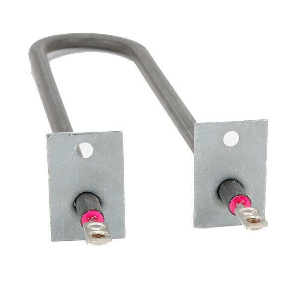 Star 2N-Z0337 Heating Element for 15MC and HFD Display Cases