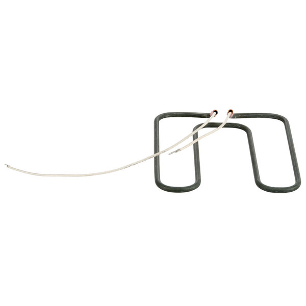 Star 2N-Z1979 Element for Star Panini Grills - 120V, 1000W