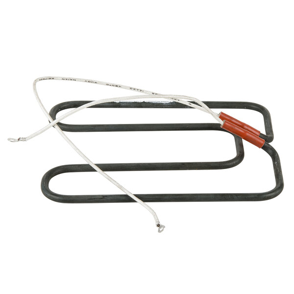 Star 2N-Z7765 Element for Star Panini Grills - 120V