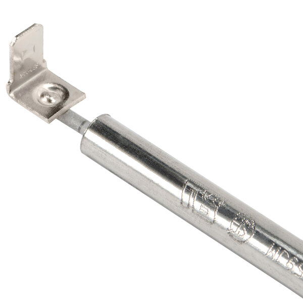 Star 2N-Z11738 Heating Element for Hot Dog Rollers - 120V, 350W