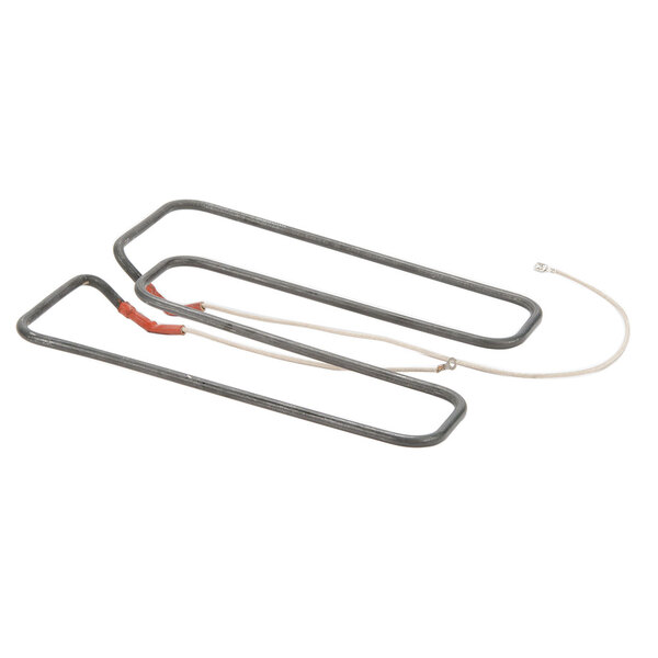 Star 2N-Z2022 Element for Star Panini Grills - 240V, 1000W