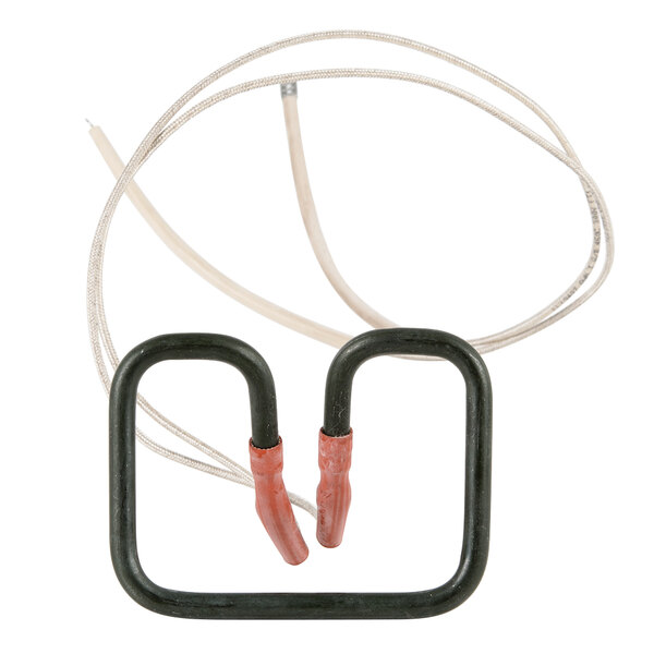 Star 2N-Z11419 Top Heating Element for Toasters - 120V, 275W