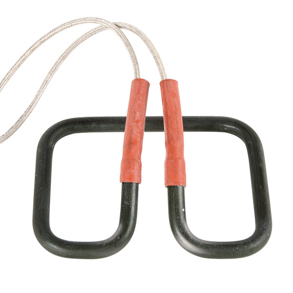 Star 2N-Z11419 Top Heating Element for Toasters - 120V, 275W