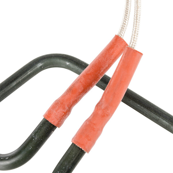 Star 2N-Z11419 Top Heating Element for Toasters - 120V, 275W