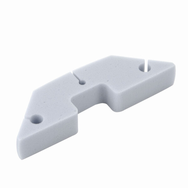 Waring 28248 Replacement Rear Foam Baffle for Blenders